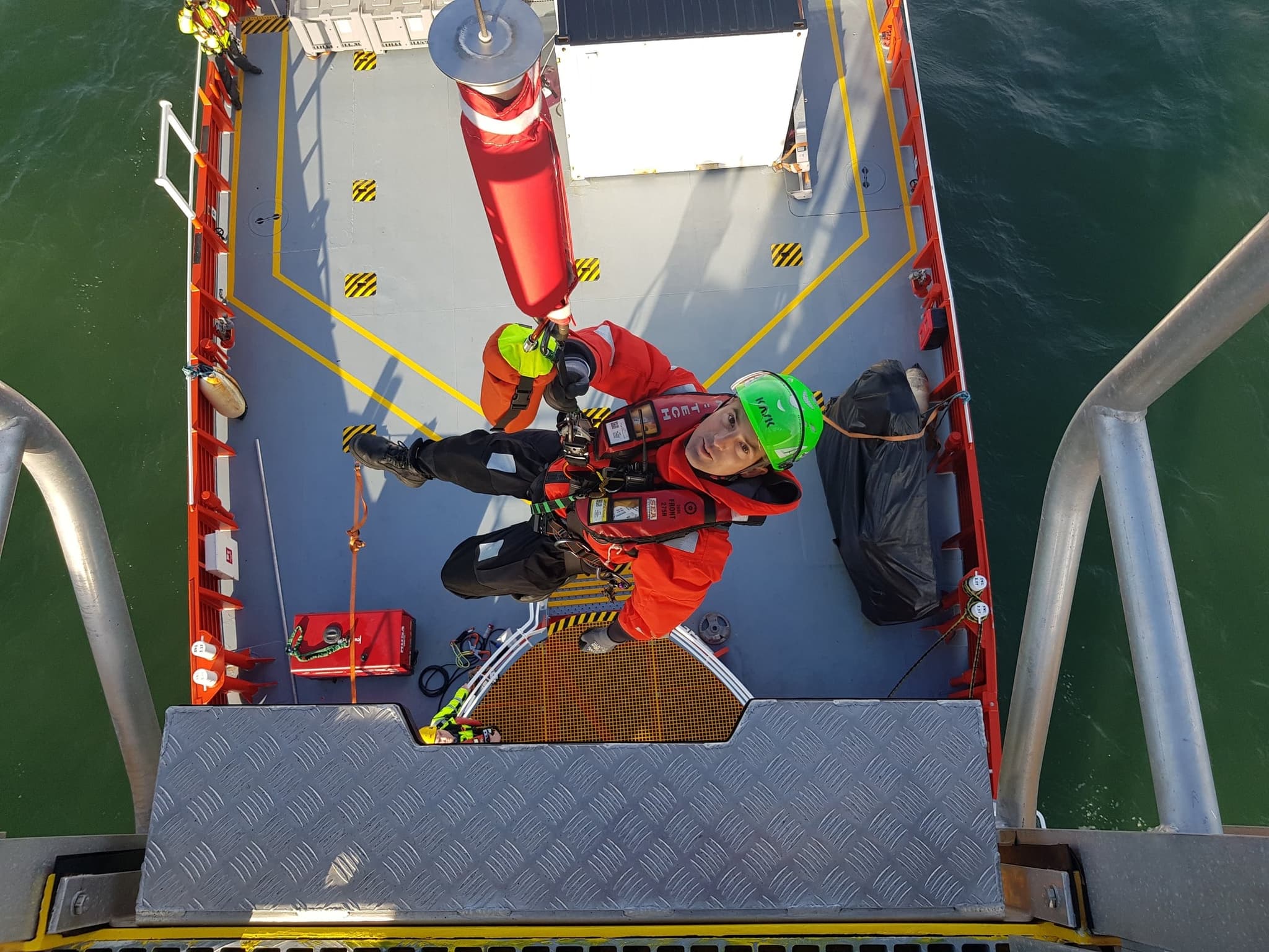 Home | Pict Offshore
