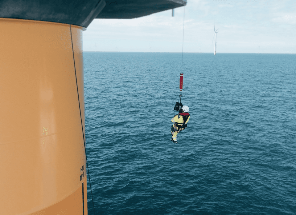 Home | Pict Offshore