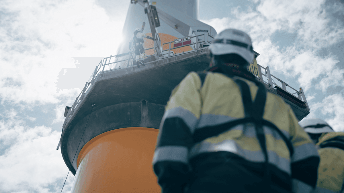 Home | Pict Offshore