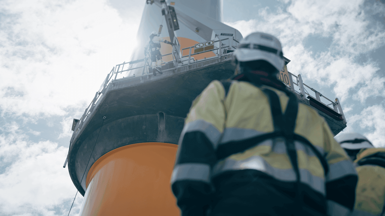 Home | Pict Offshore