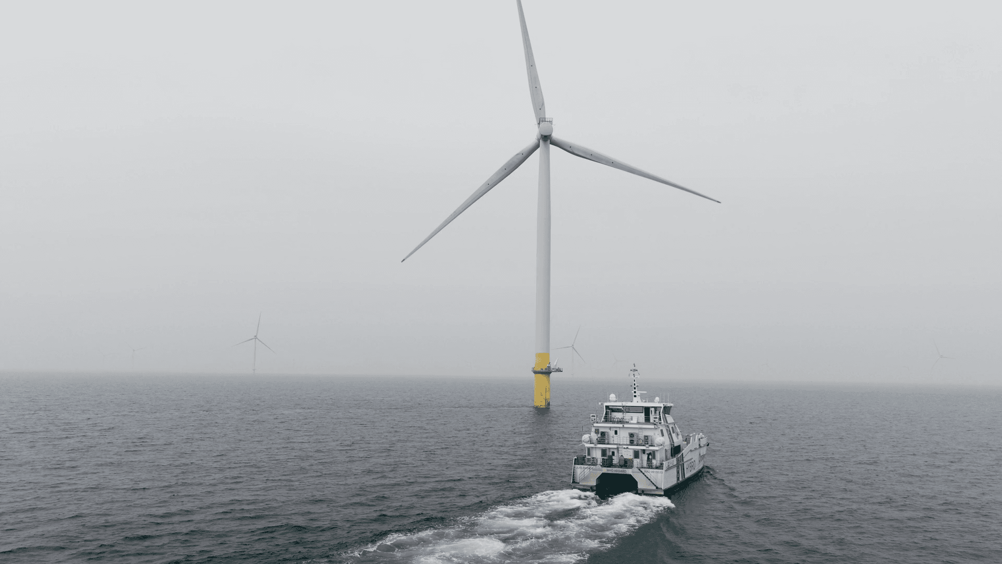 Home | Pict Offshore