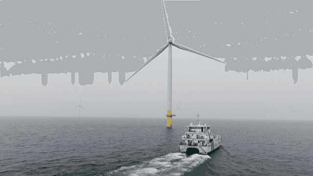 Home | Pict Offshore