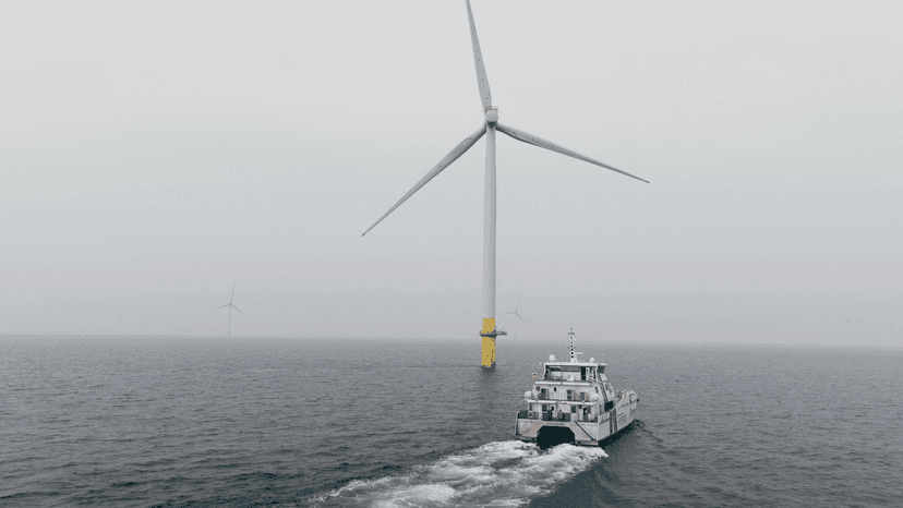 Home | Pict Offshore